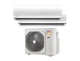 Buy 2 Zone Mini Split Heat Pumps and Air Conditioners Page 2 - South ...