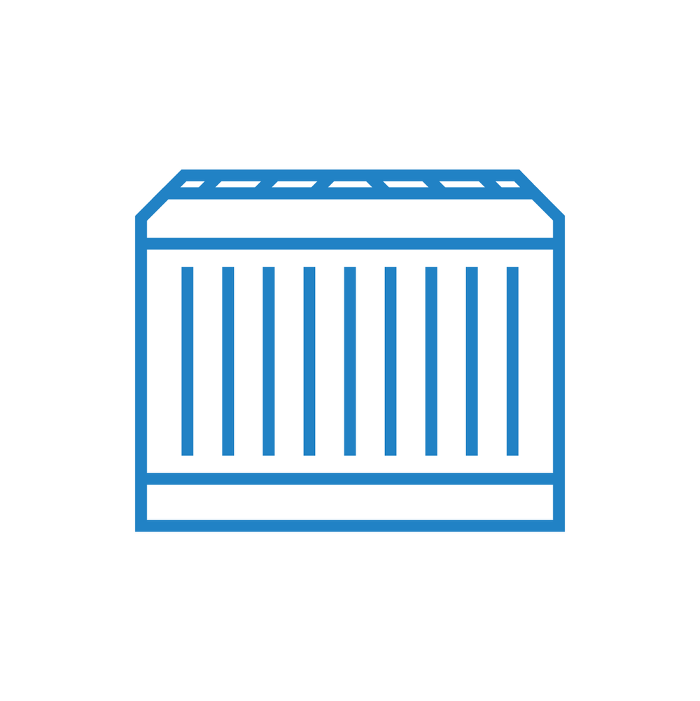 Central Condensers & HVAC Condenser Units Page 6 - South Mini Splits