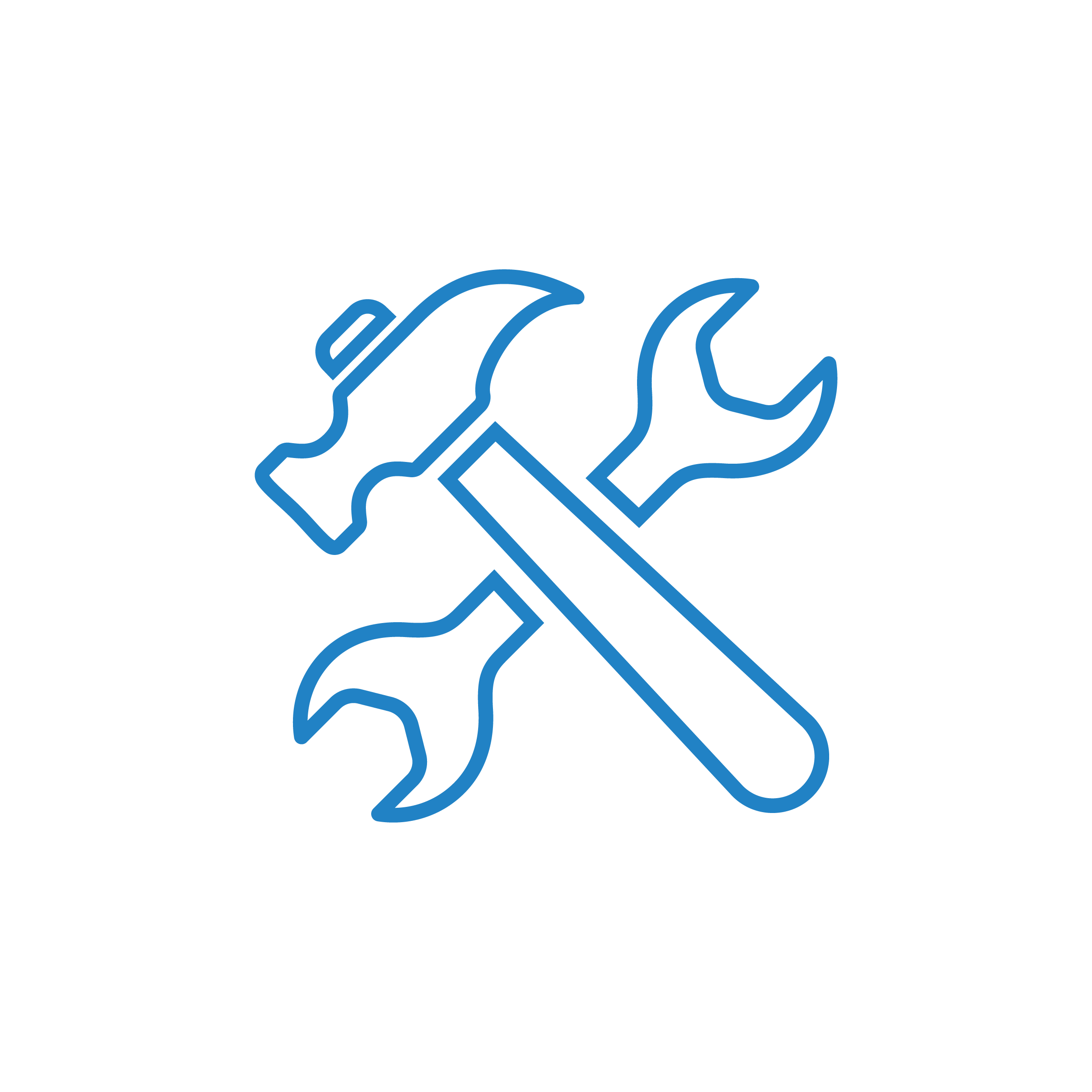 Multi-Zone Indoor and Outdoor Mini Split Ac and Heat Pump