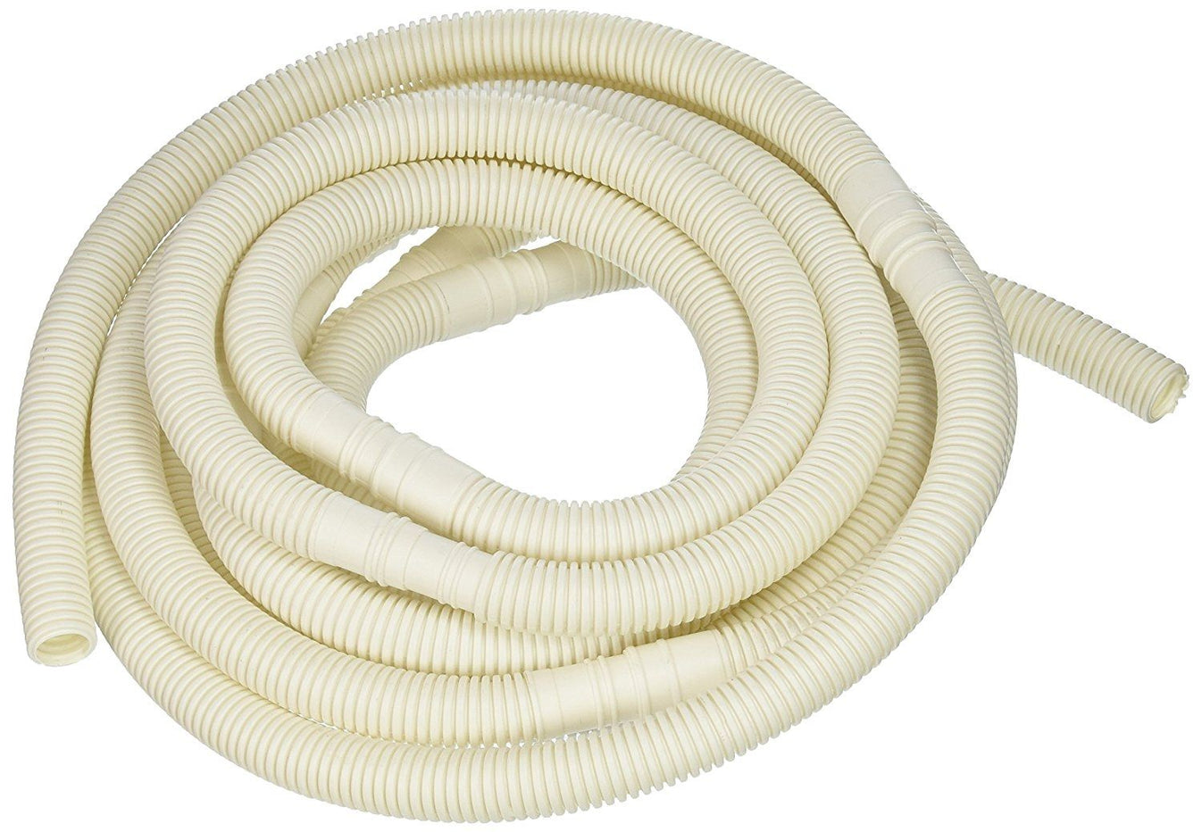 Mini Split Condensate Drain Line - 5/8" x 20'