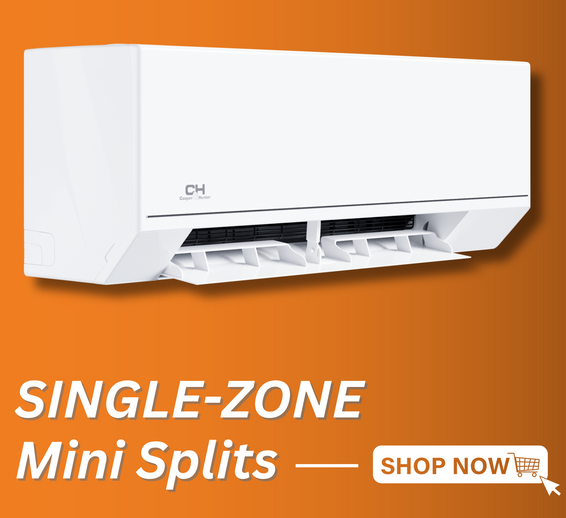 Ductless Minisplits AC/ Heating Units, Ceiling Cassettes, Installation ...
