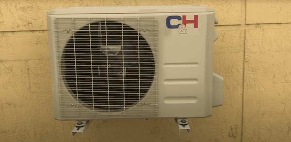 Premium Quality - 1/4"-3/8" Mini splits AC Installation Kit - South ...