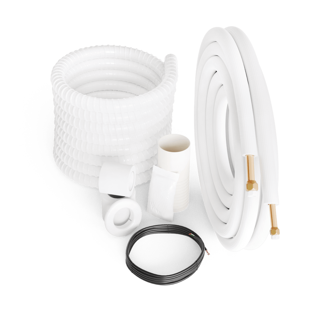 24,000 BTU Mini Split ACs (2 Ton) & Heat Pumps - South Mini Splits