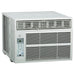 Perfect Aire 10,000 BTU 115V Electronic Window Air Conditioner with ...